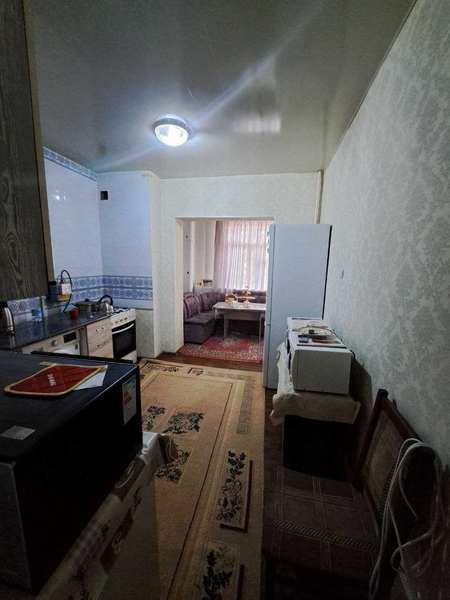 Продажа квартиры на куйлюке 5 ID; ND 232