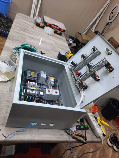 Електрик, Elektrik , Electrik , Barcha turdagi sifatli elektrik xizmat