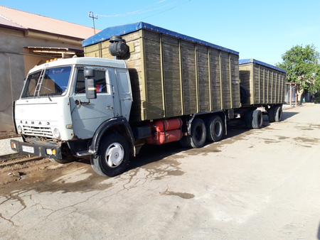 Kamaz pritsep sotiladi камаз притсеп сотилади