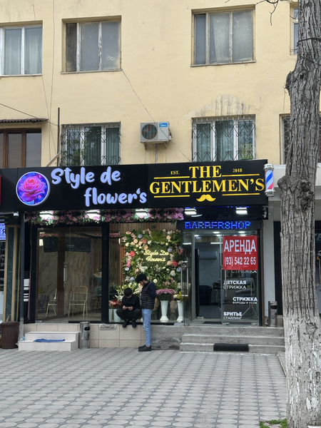 Ц5 osiyo 59 arendaga beriladi 55kv