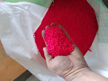 Masterbatch kraska krasitel pigment rang мастербатч красител пигмент