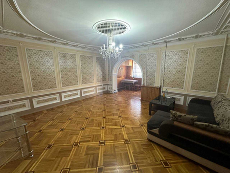 Продается 2 ком квартира Метро Новза