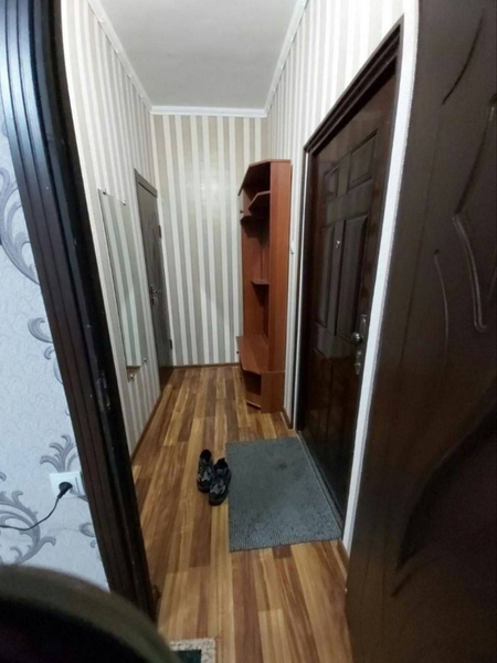 Юнусабад 11 1в2/2/4 по линии метро