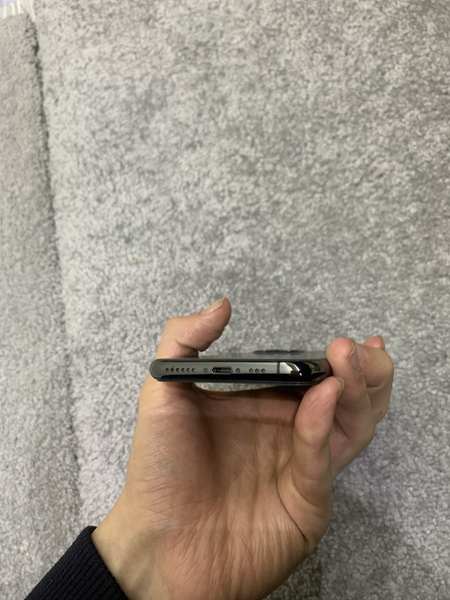 iphone 11 pro 64 gb