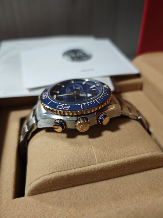 Продаются часы Омега Omega