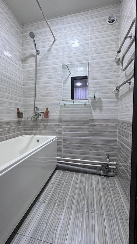 Юнусабад19кв 1в2/5/5 Общ пл 40м² Балкон 2*3м²