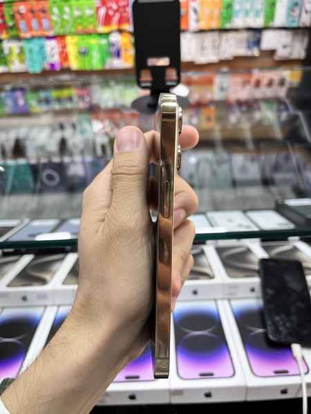 Muddatli tolov Iphone 13 Pro   | Рассрочка Айфон 13 про