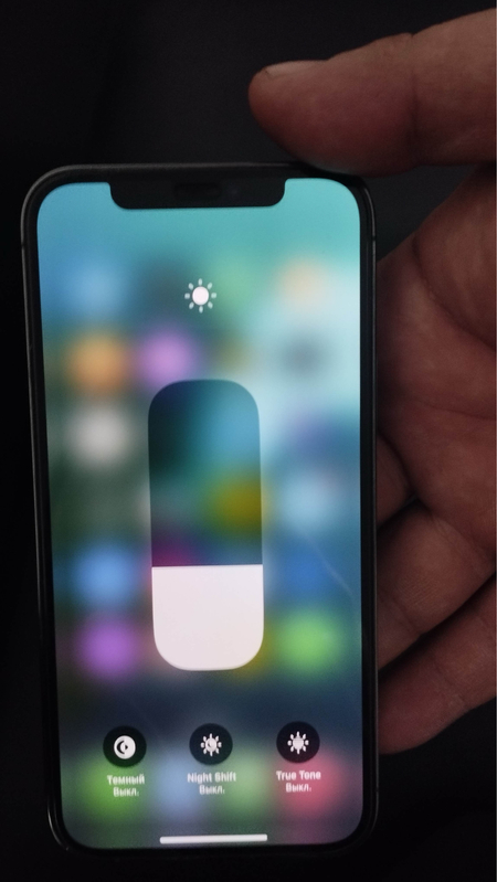 Iphone 12 pro 128Gb