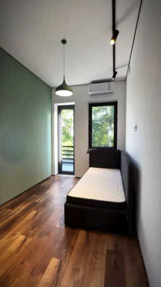 ID 228 Сдается в аренду дом (Корзинка, Авиатор)