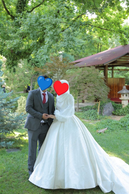 Kelin koylak sotiladi