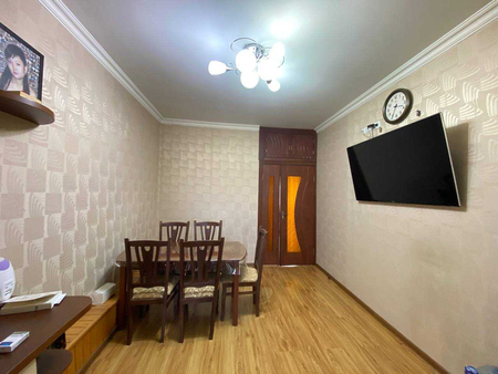 Продается Квартира. Куйлюк 5.  Мебель техника. Так же можно в ипотеку