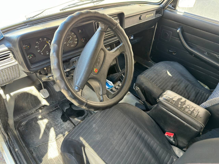 Продам жигули Ваз-2104