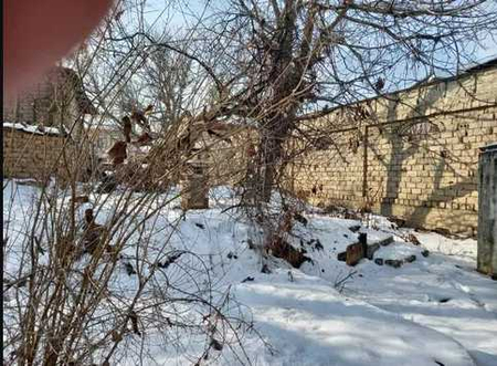 Юнусабад Исламобод махалля 9 соток 30 х 30 метров под ст-во