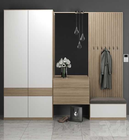 MEBEL yasab berish xizmati
