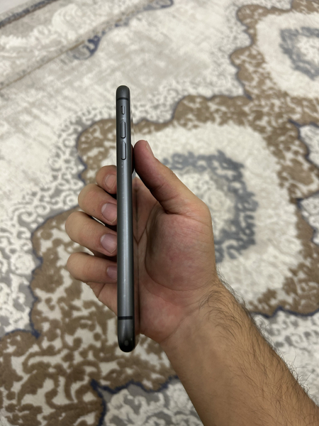 Iphone 11 ideall
