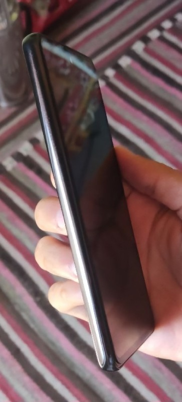 Samsung Galaxy A53 5G 256/8