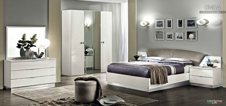 Spalni mebel premium sifat òzgacha dizayn