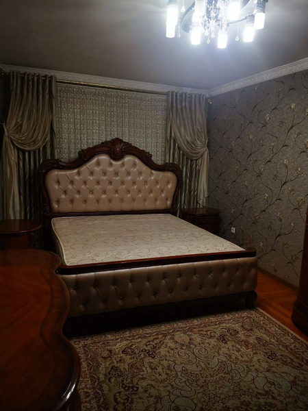 Chilonzor G9 ijaraga quyami