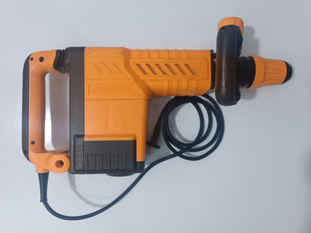 Отбойник перфоратор дрель балгарка лазерный уровень drel perforator