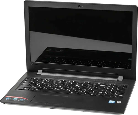 LENOVO NOUTBUK (Uyda ishlatish uchun mos, arzon)