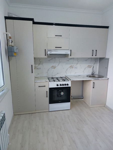 Срочно\Сергли,Спутник-16А,2 Хона,Разделный,60м².УЗИНИ НАРХИГА БЕРВОРАМ