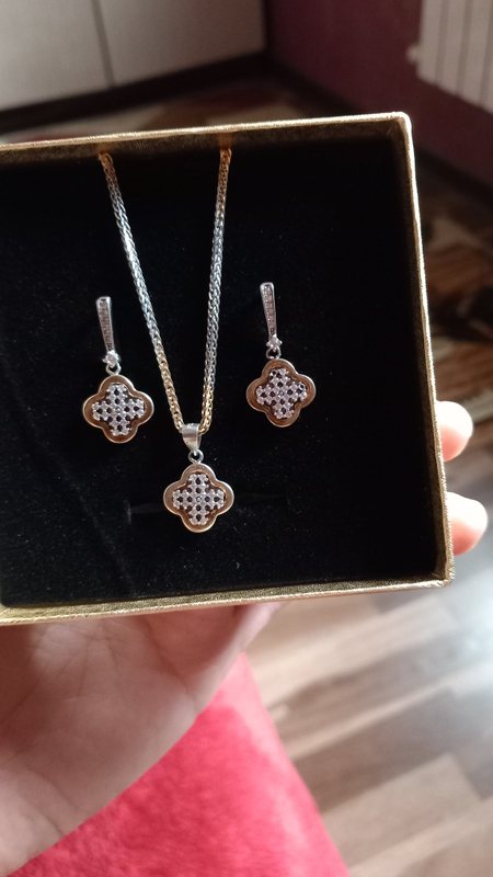Продам чистый турецкий серебро