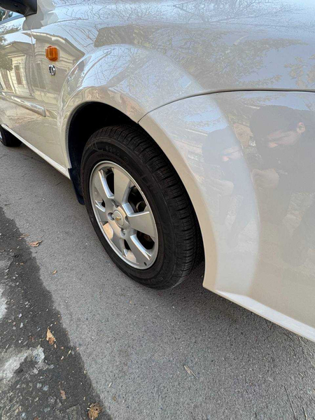 продаётся автомобиль