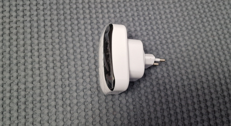 WiFi Repeater Wireless-N