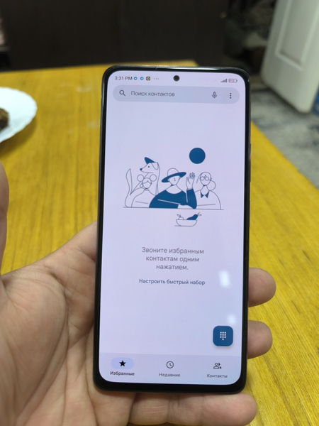 Redmi note 10 pro