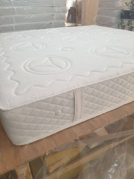 Artapedechiskiy matras