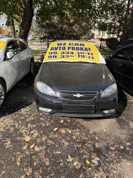 Prakat qora jentra 3pazitsiya