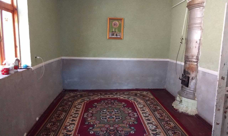Uy sotiladi Toshkent viloyati Quyichirchiq tumani Do`stobod shahar