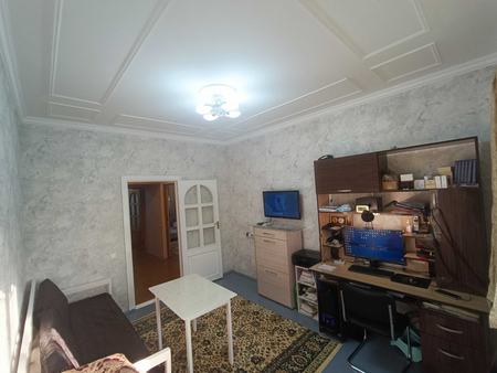 2/4/5 квартира метро Беруний, Гос Стандарт, AKFA medline Aloka Алока