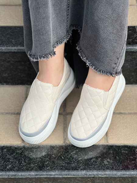 Hidjab style women shoes