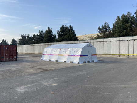 Палатка palatka chodir tent тент навес naves