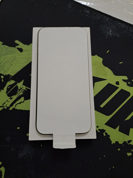 Срочно продается Iphone 14 PRO MAX 128 Gb E-sim