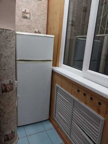 Аренда 2 комнатной квартиры на Ц-5 ID: MD 452
