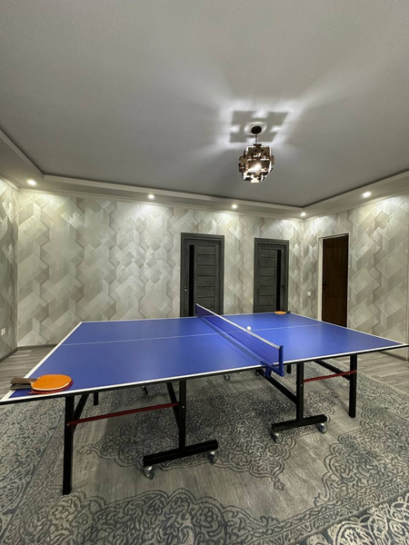 Dacha charvoq dacha bochka dacha arenda