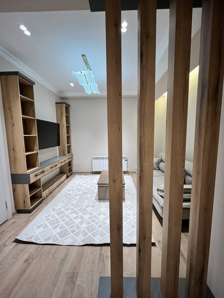 Lyuks remont Arzon SEBZOR