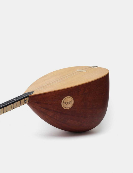 Turk sozi, Tar, bağlama