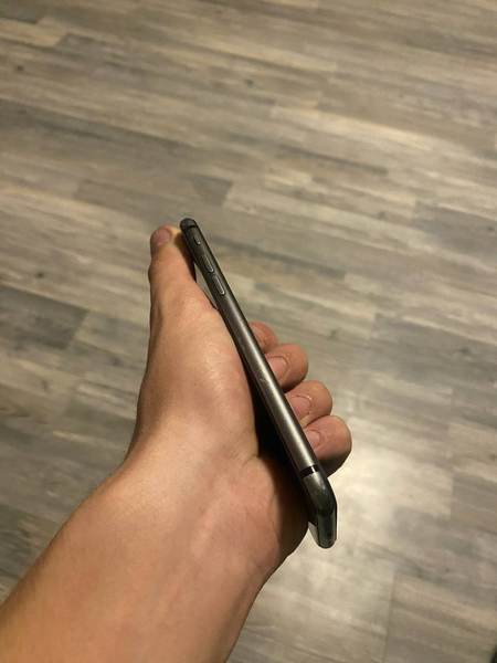 Iphone 8 Srochna