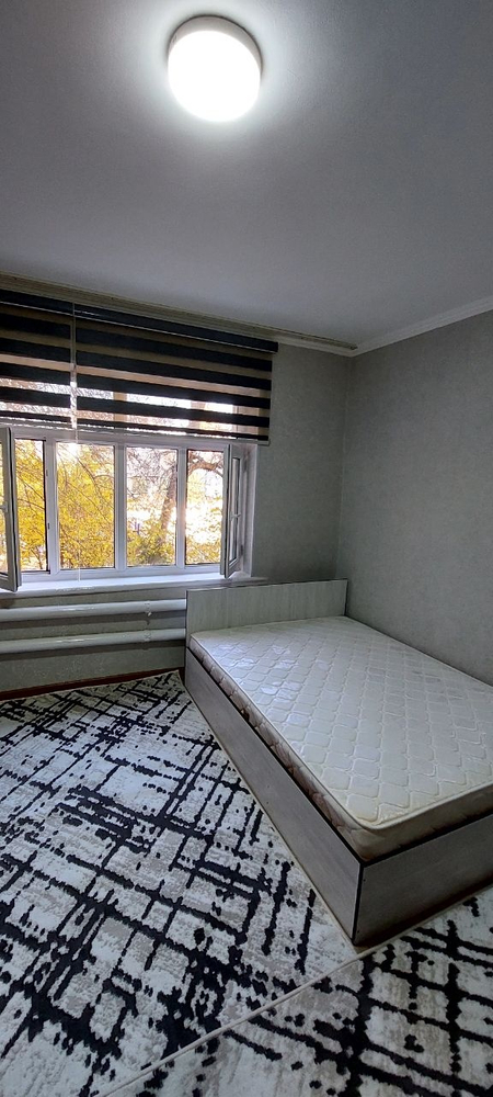 Прадажа квартира