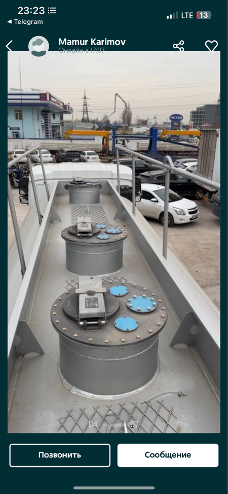 Shacman H3000S full