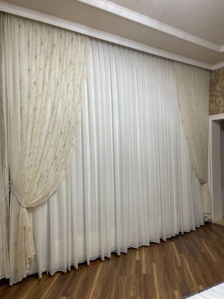 Rissivy Elektr aparat tikuvchi ателье мод