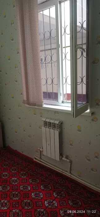 ТТЗ-1 Базарчик продается новостройка 2/1/3 N19