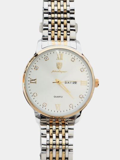 Наручные Часы Quartz(pocdagar)