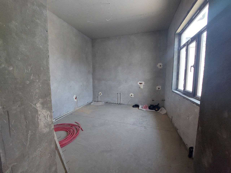 Срочно Коттедж Бектемир 110кв.м  75,000у.е  ББ154362