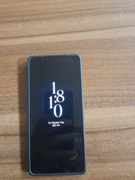 redmi note 13 pro 256\\\\8 gb