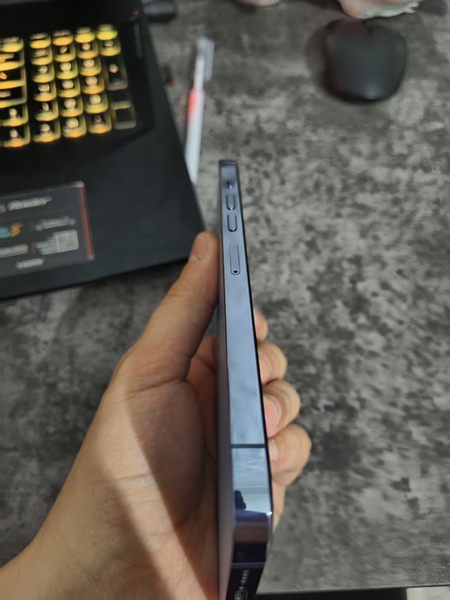 Iphone 13 pro max 256gb LL/A