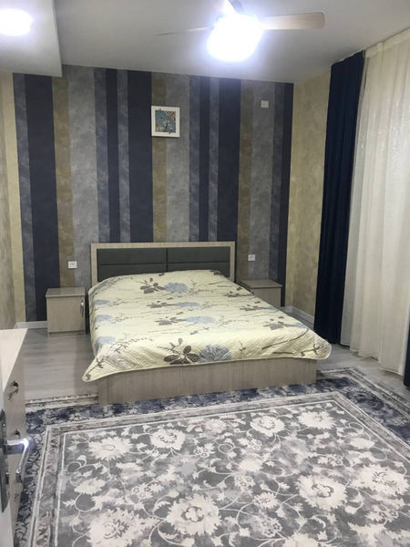 Дача Червак продаеться 130.000
